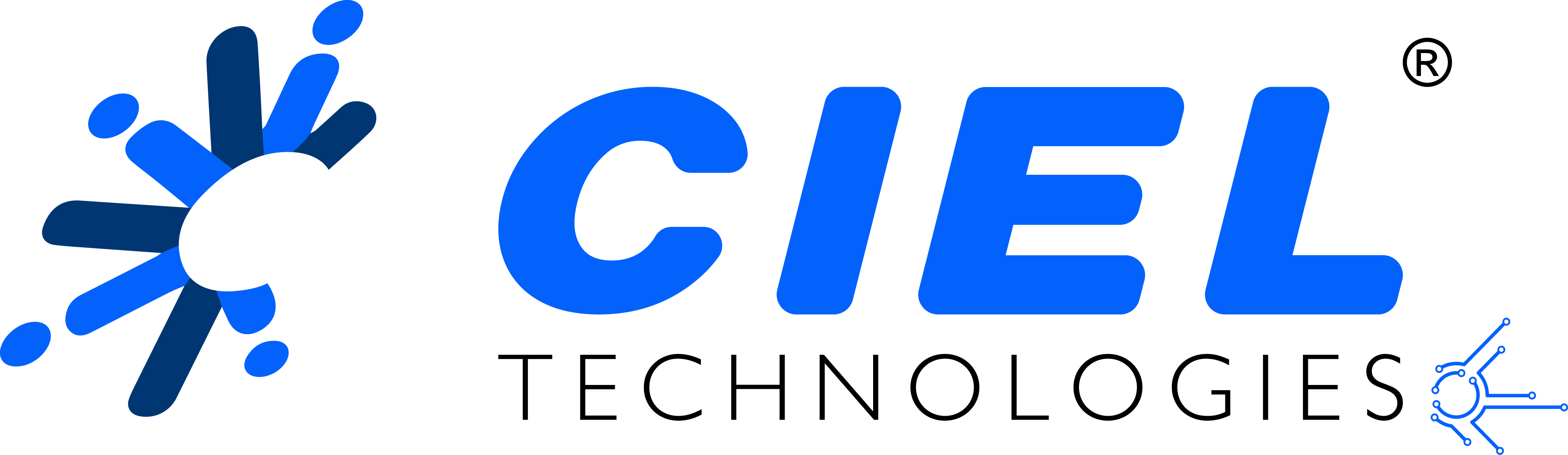 IT Staffing Company in Bangalore | Civil Engineering Recruiters | CIEL Technologies