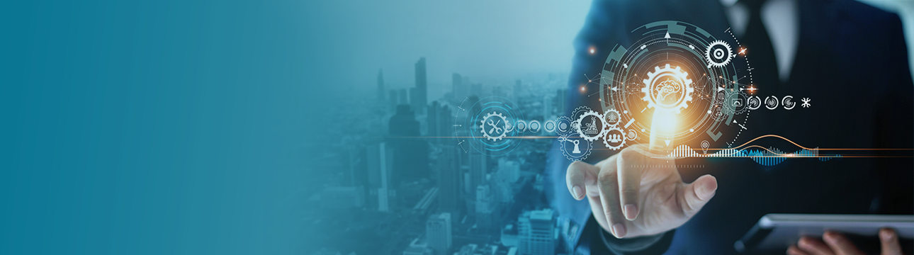 Best Engineering Services in Bangalore | CielTech