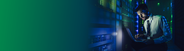 IT Services - Ciel Technologies