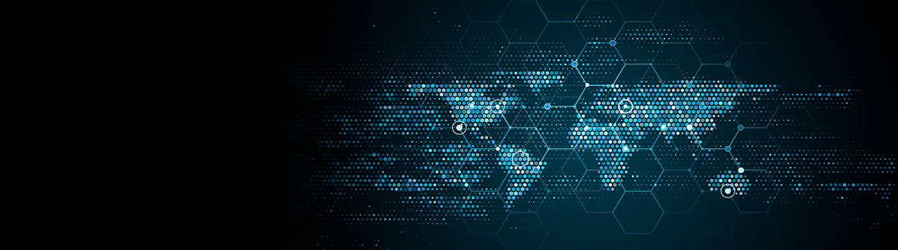 Captives / Global Development Centres - Ciel Technologies